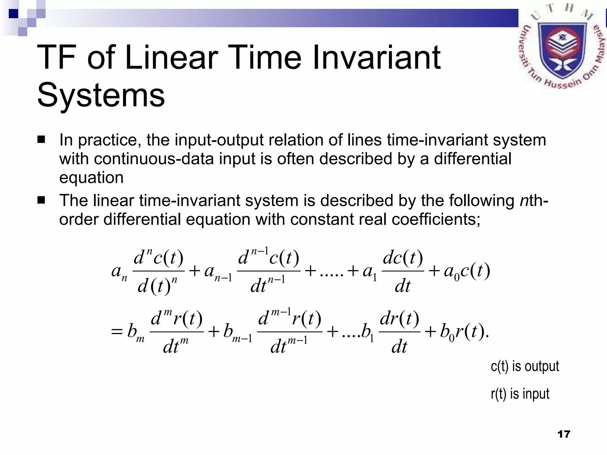 Meeting w3 chapter 2 part 1 | PPT