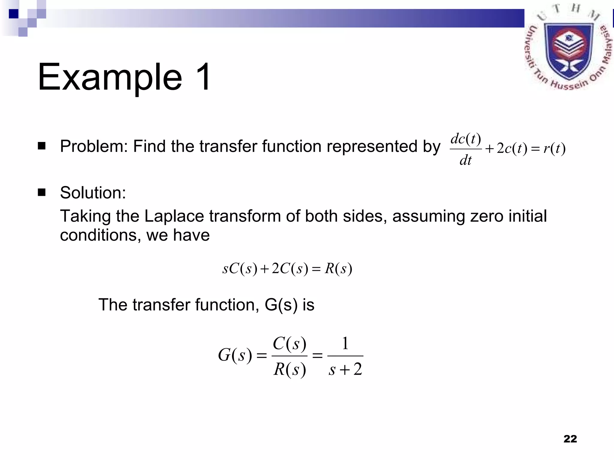 Meeting w3 chapter 2 part 1 | PPT