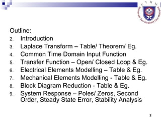 Meeting w3 chapter 2 part 1 | PPT