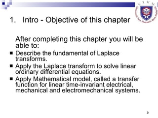 Meeting w3 chapter 2 part 1 | PPT