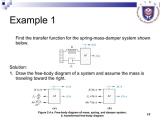 Meeting w4 chapter 2 part 2 | PPT
