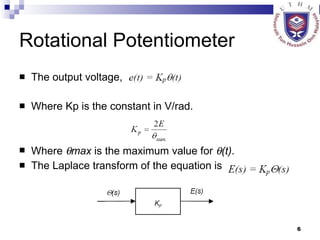 Meeting w4 chapter 2 part 2 | PPT