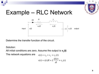 Meeting w4 chapter 2 part 2 | PPT | Physics | Science