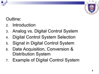 Meeting w8 chapter 3 part 1 | PPT