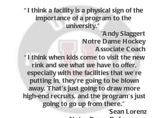 Meeting with alumni | PPT