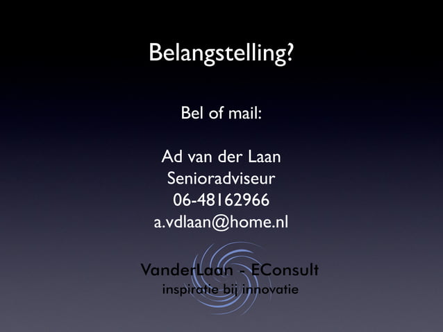 Meeting wizard | PPT | Technology & Computing