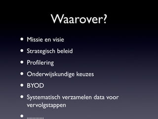 Meeting wizard | PPT | Technology & Computing