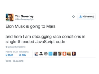 Piotr Wikieł - Czy lenie pchają świat do przodu? | PDF