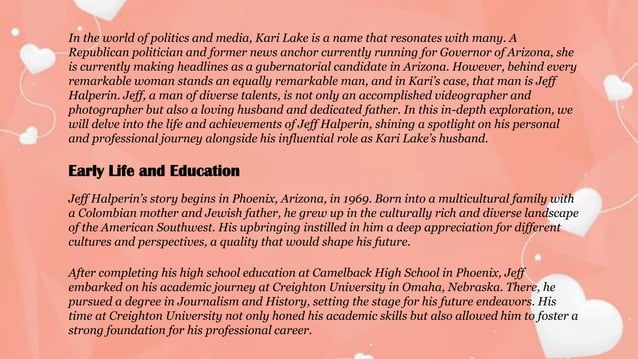 Meet Kari Lake's Husband.pdf