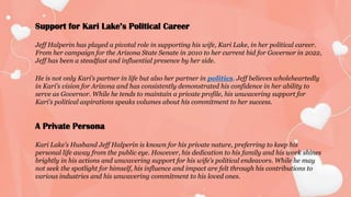 Meet Kari Lake's Husband.pdf