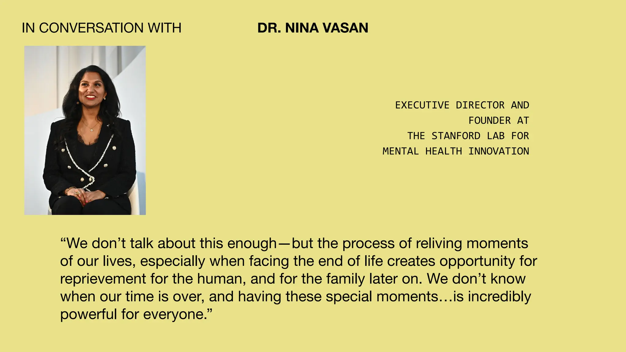 Pitch Deck Teardown: Kinnect's $250k Angel deck | PDF