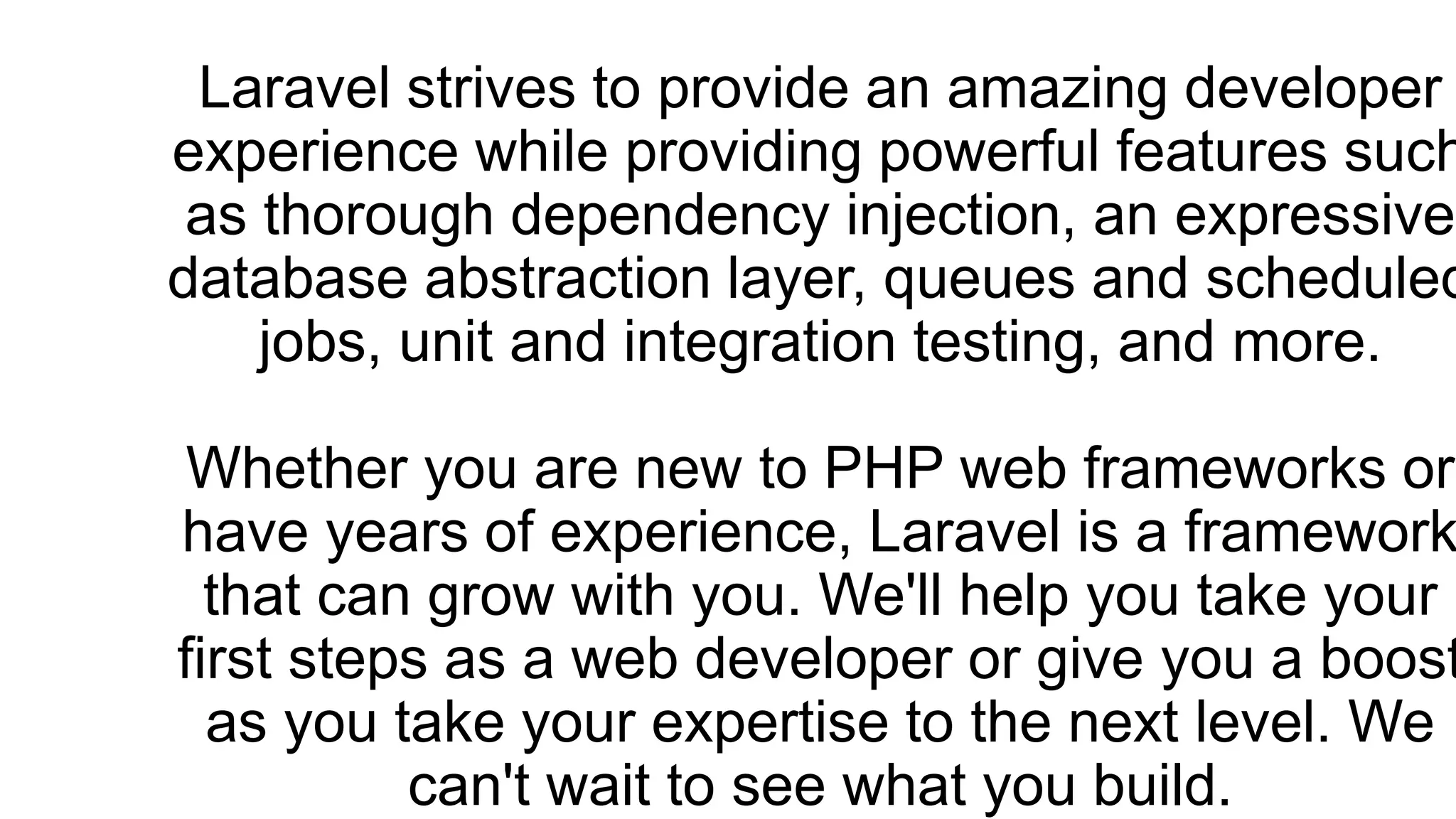 Meet Laravel.pptx