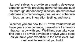 Meet Laravel.pptx