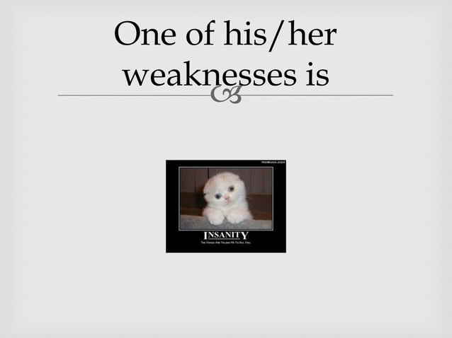 Meet macbeth template[1] | PPT