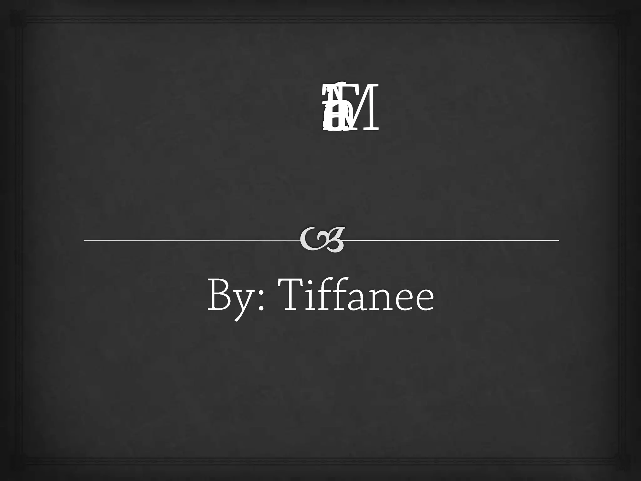 Meet me template[1]tiffanee | PPTX