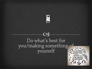 Meet me template[1]tiffanee | PPT