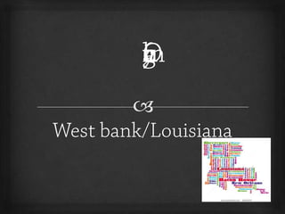 Meet me template[1]tiffanee | PPT