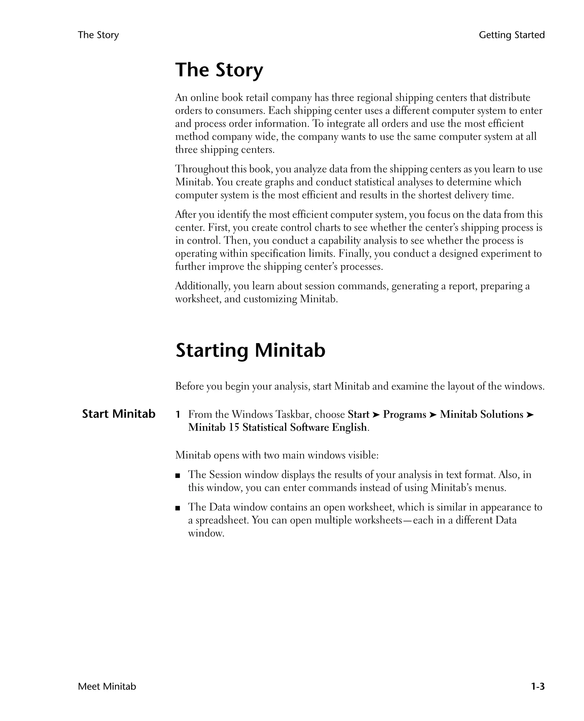 Meet Minitab 15 User's Guide ( PDFDrive ).pdf
