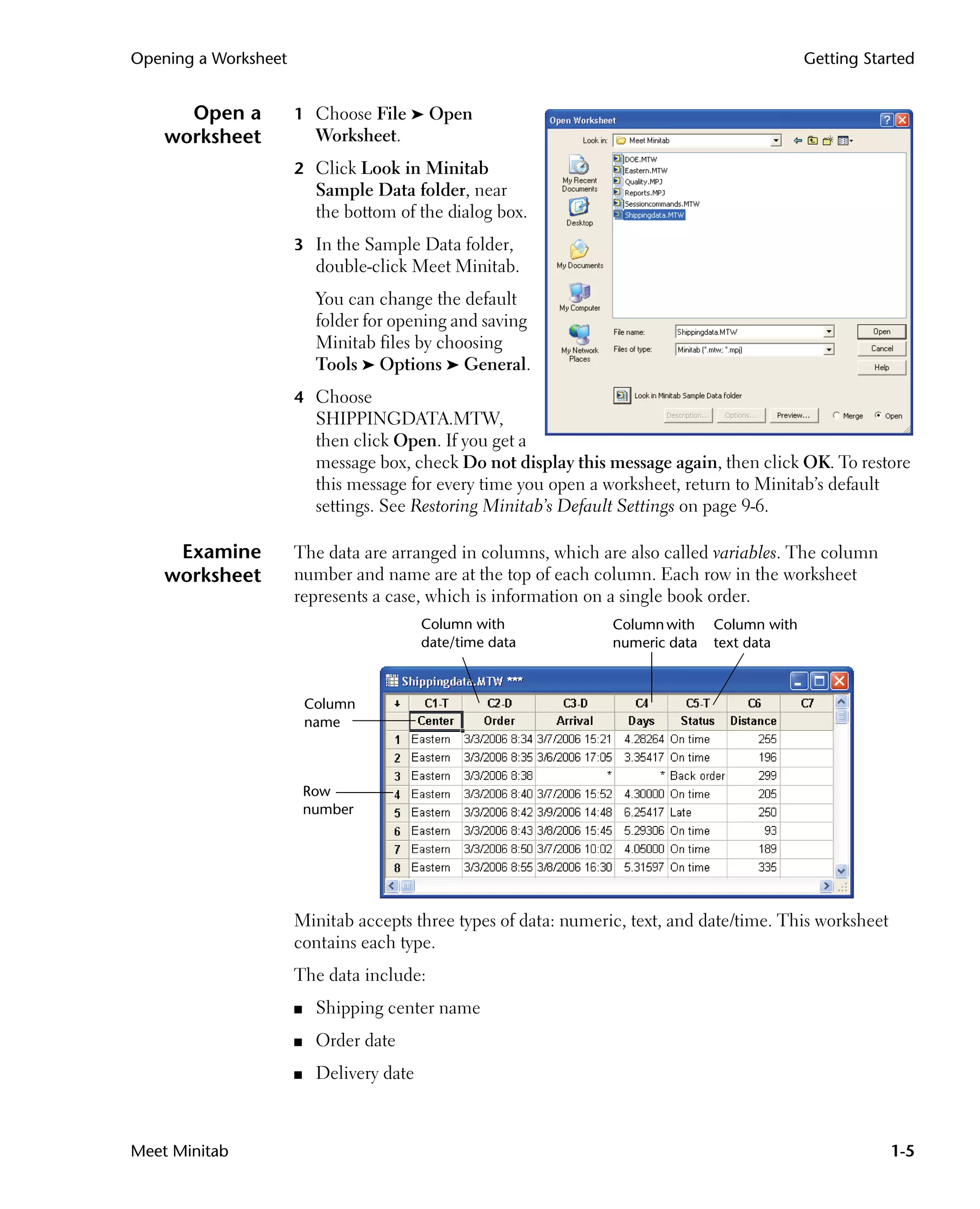 Meet Minitab 15 User's Guide ( PDFDrive ).pdf