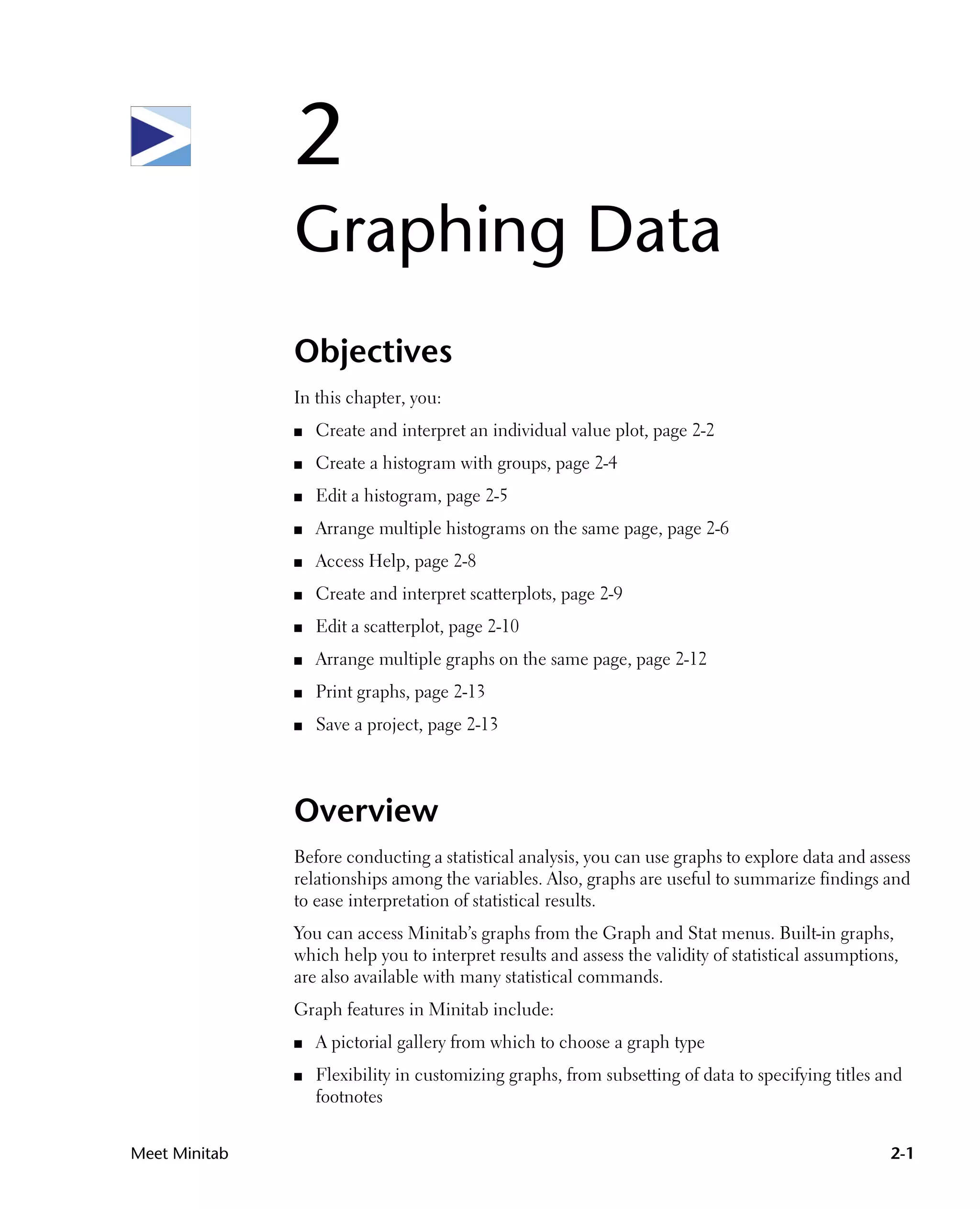 Meet Minitab 15 User's Guide ( PDFDrive ).pdf