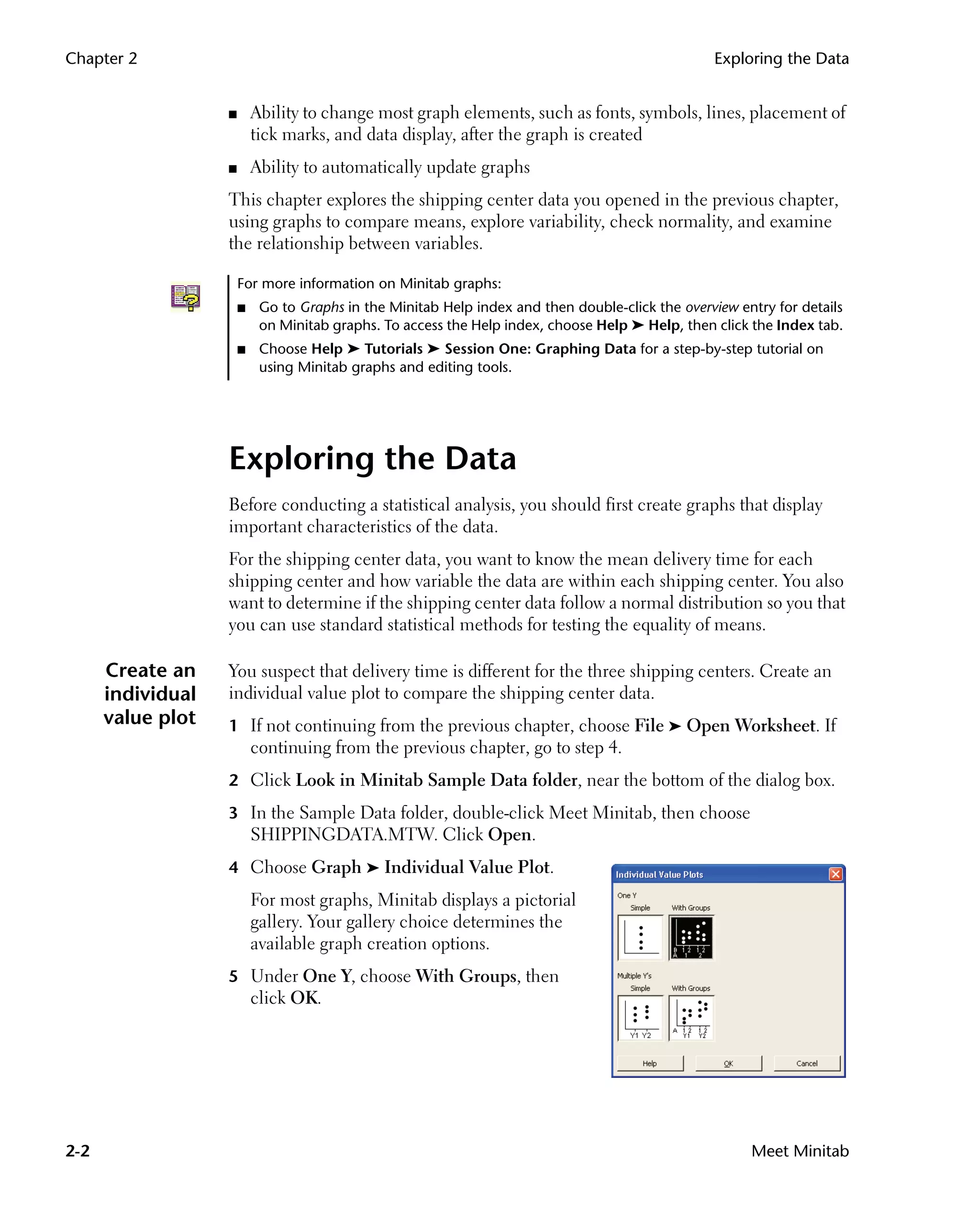 Meet Minitab 15 User's Guide ( PDFDrive ).pdf