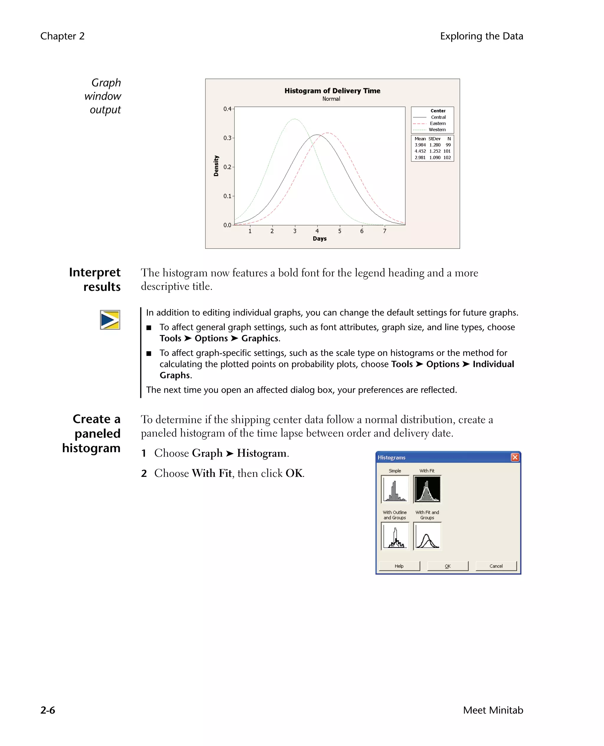 Meet Minitab 15 User's Guide ( PDFDrive ).pdf