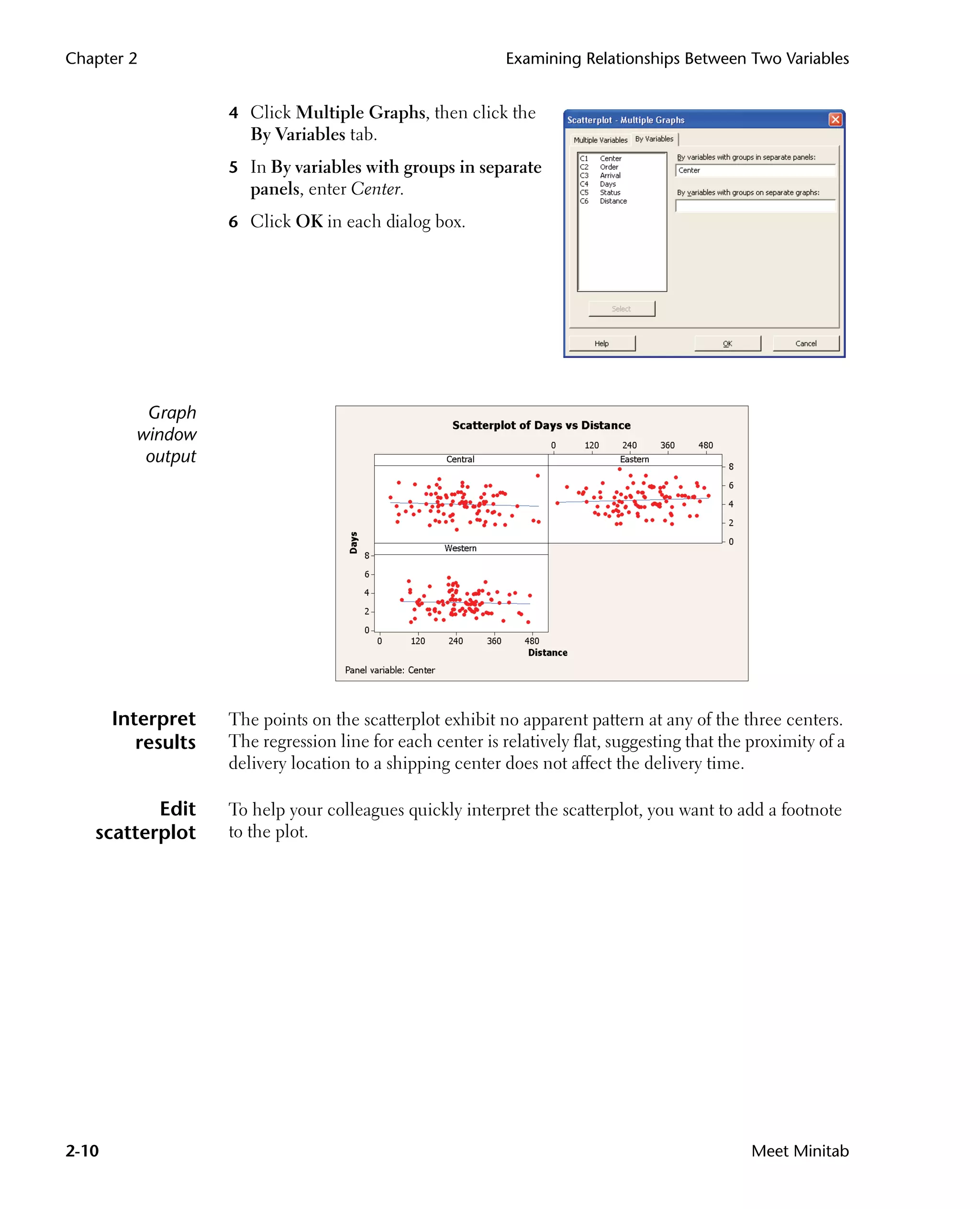 Meet Minitab 15 User's Guide ( PDFDrive ).pdf