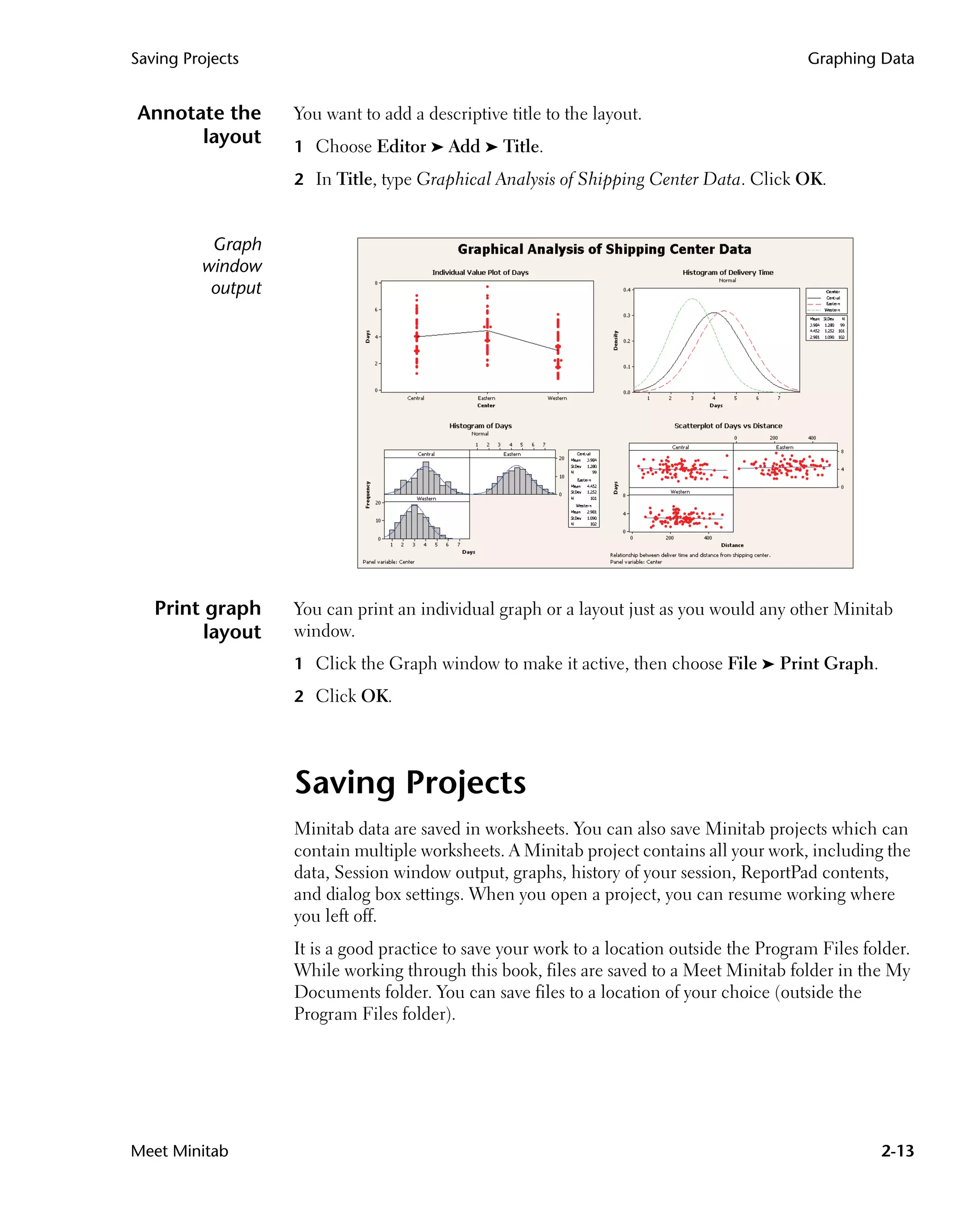 Meet Minitab 15 User's Guide ( PDFDrive ).pdf