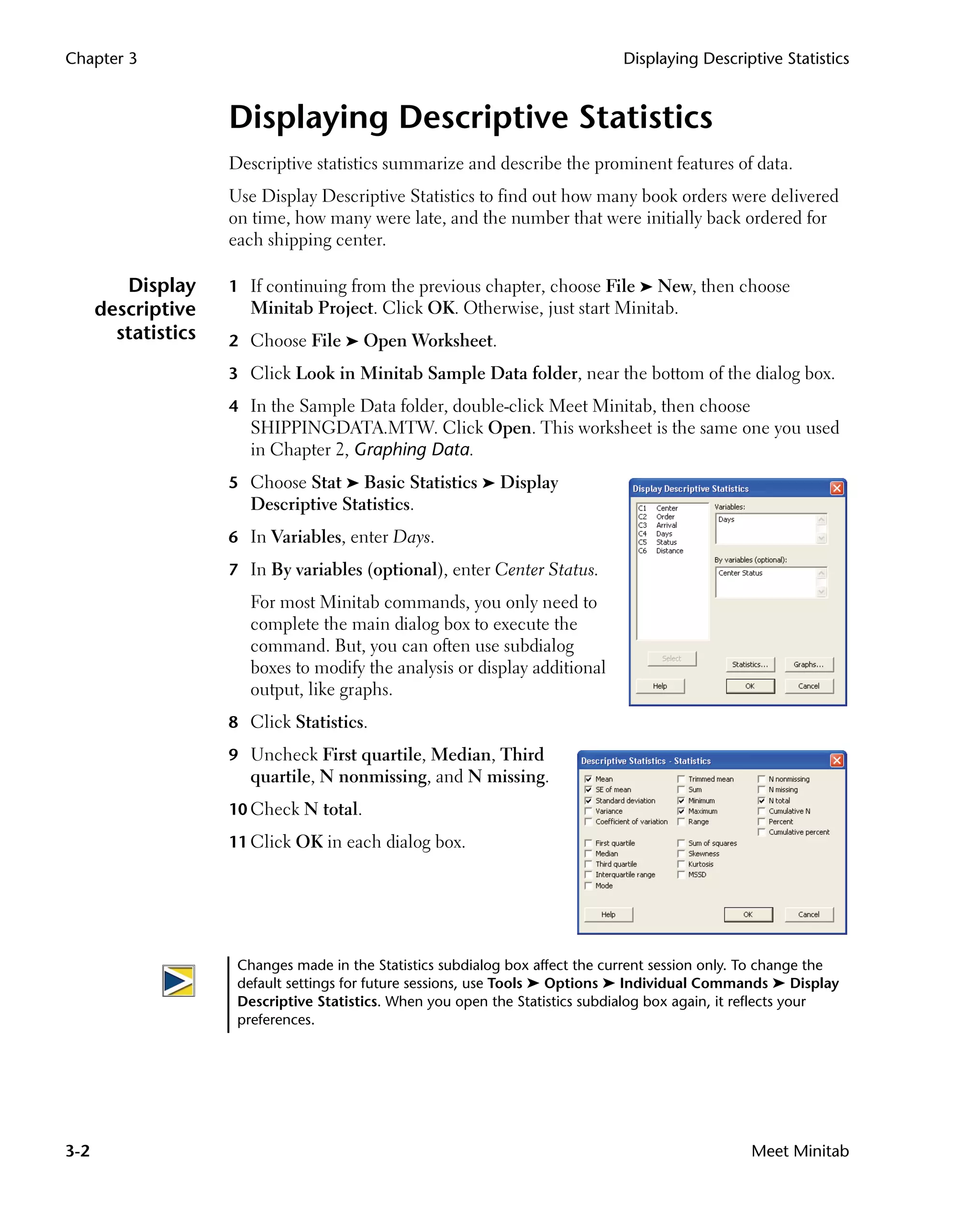 Meet Minitab 15 User's Guide ( PDFDrive ).pdf