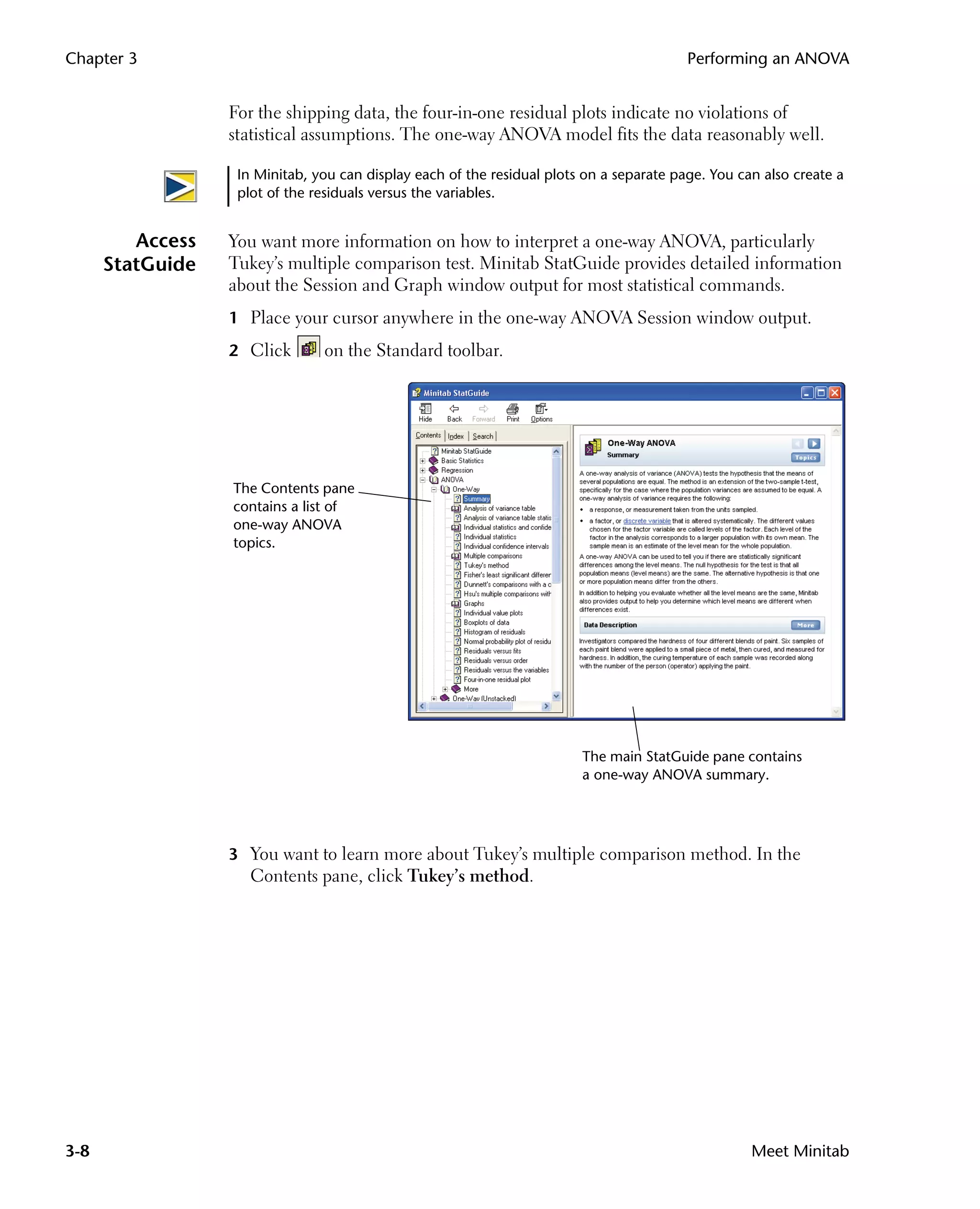 Meet Minitab 15 User's Guide ( PDFDrive ).pdf