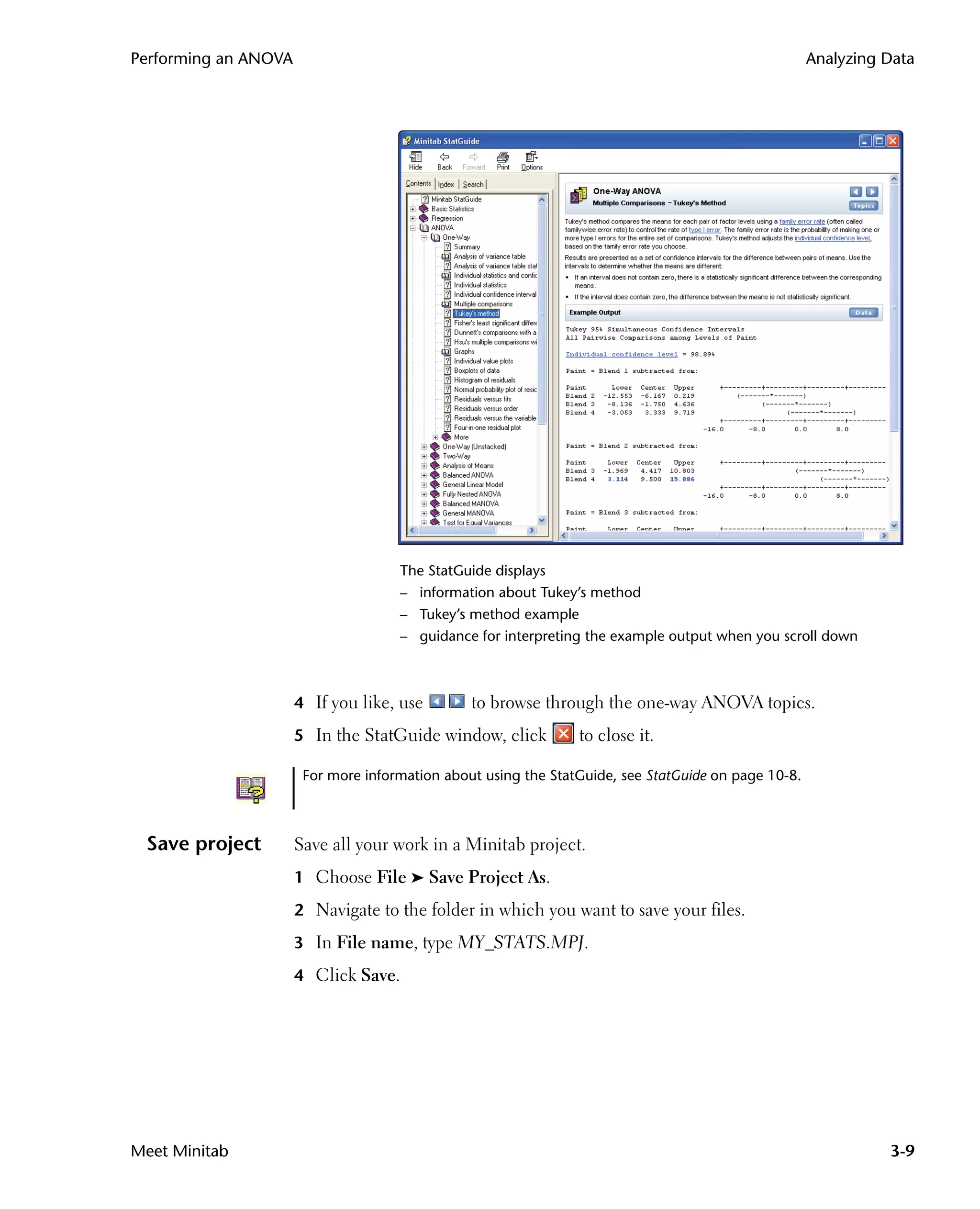 Meet Minitab 15 User's Guide ( PDFDrive ).pdf