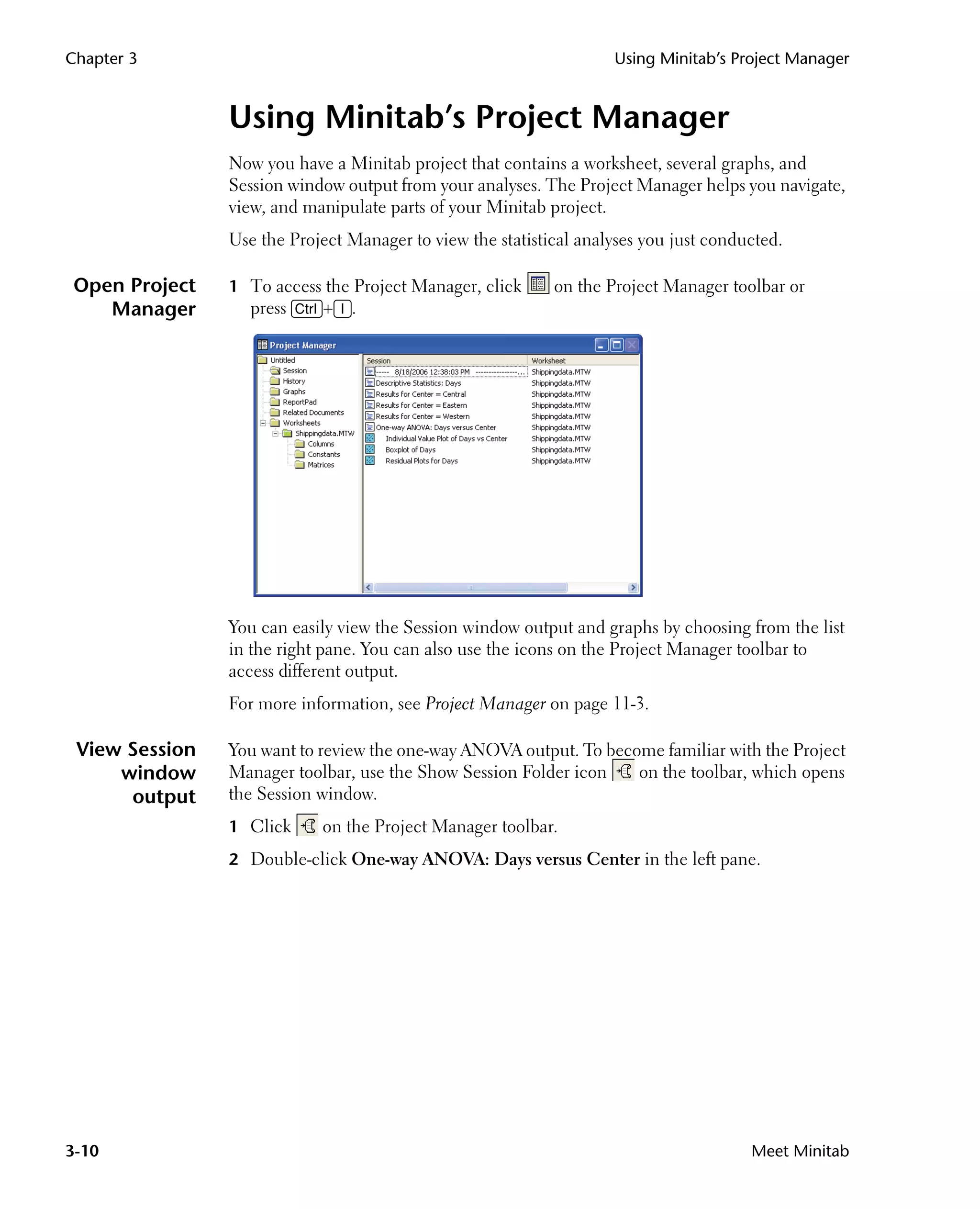Meet Minitab 15 User's Guide ( PDFDrive ).pdf