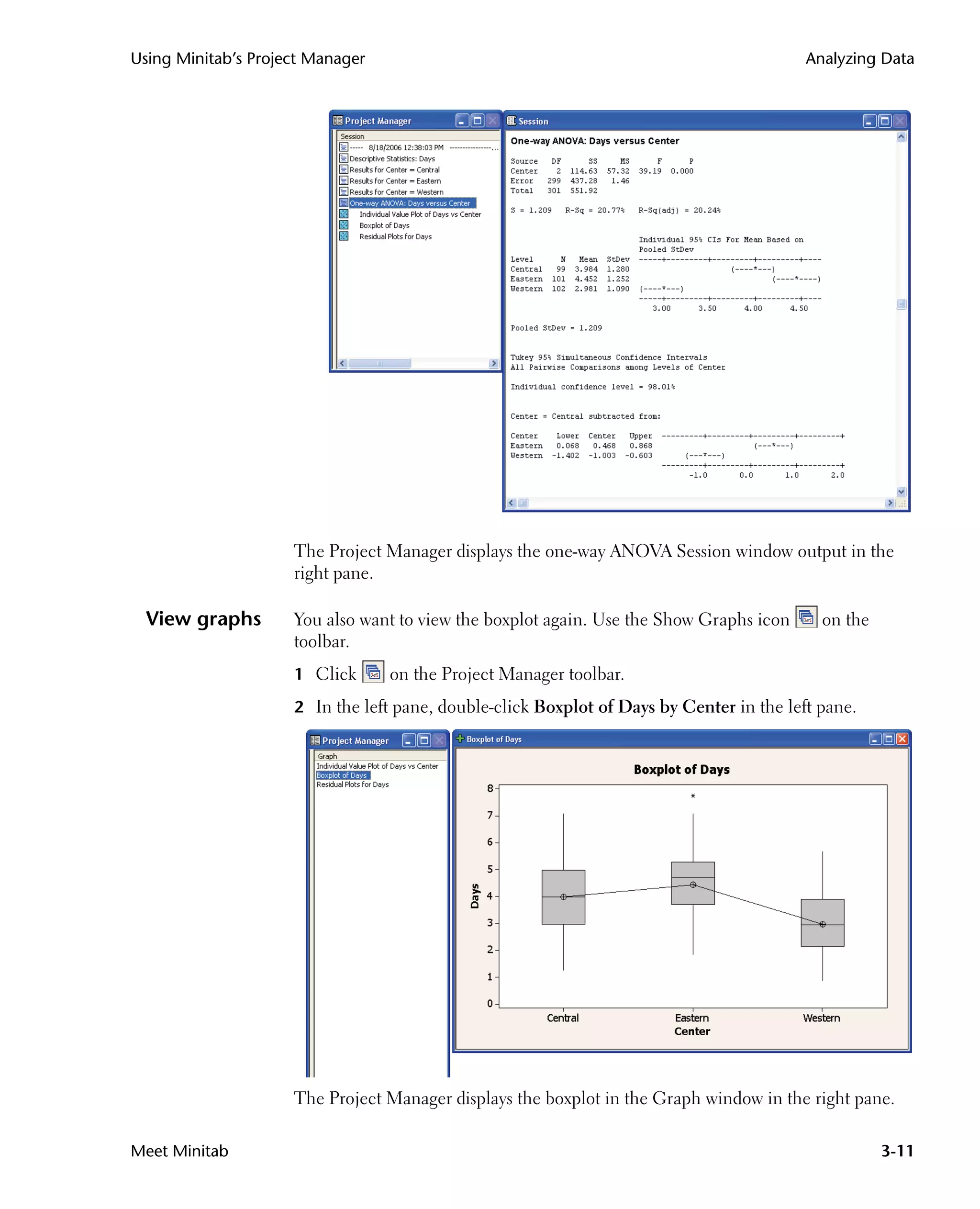 Meet Minitab 15 User's Guide ( PDFDrive ).pdf