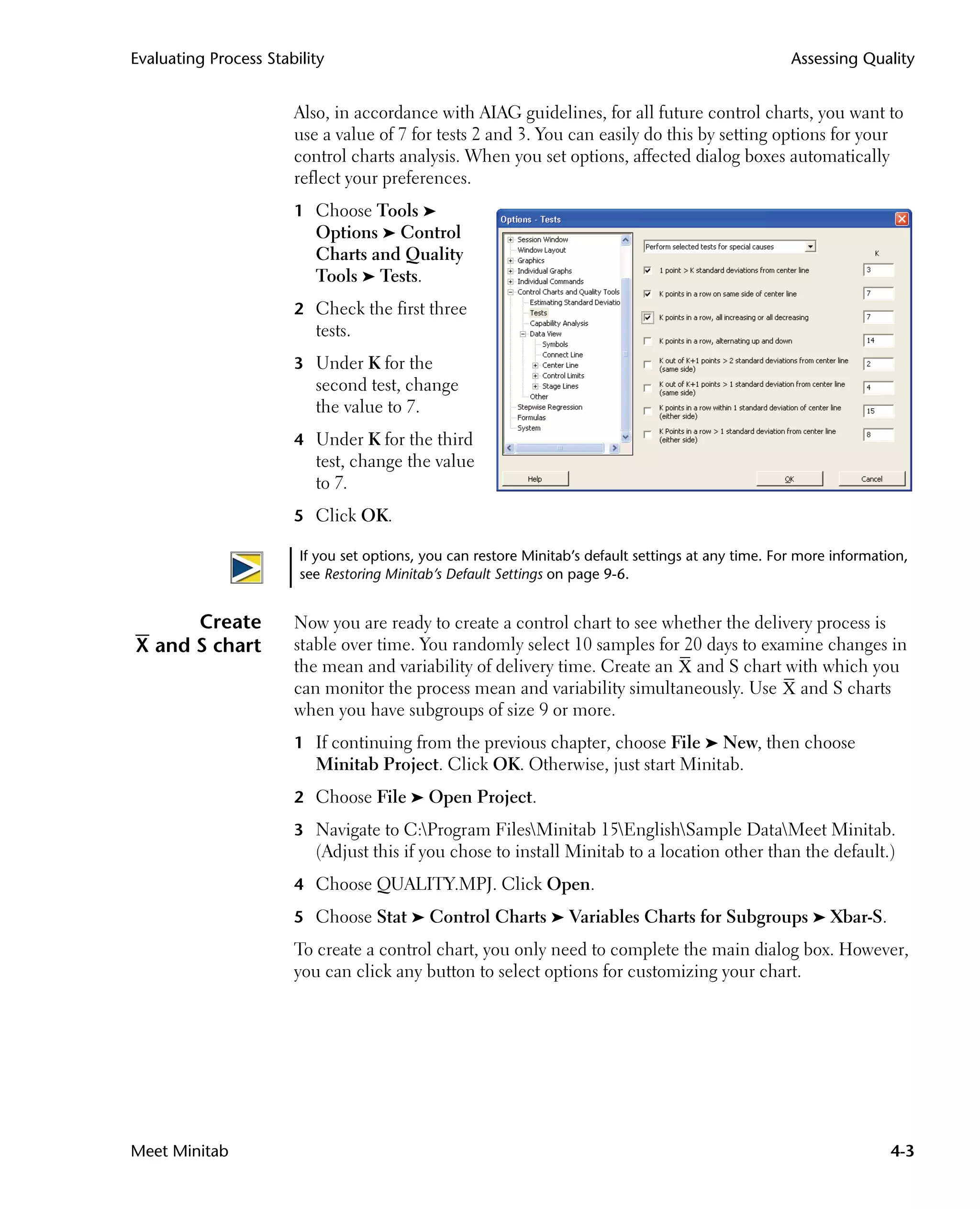 Meet Minitab 15 User's Guide ( PDFDrive ).pdf