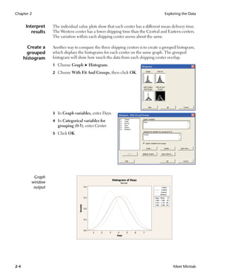 Meet Minitab 15 User's Guide ( PDFDrive ).pdf