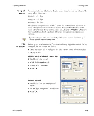 Meet Minitab 15 User's Guide ( PDFDrive ).pdf