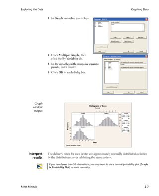Meet Minitab 15 User's Guide ( PDFDrive ).pdf