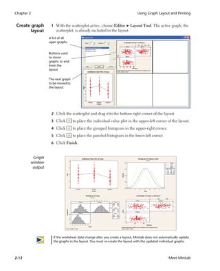 Meet Minitab 15 User's Guide ( PDFDrive ).pdf