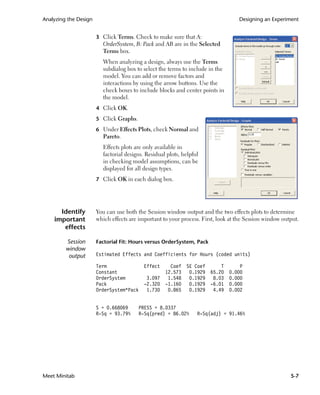 Meet Minitab 15 User's Guide ( PDFDrive ).pdf