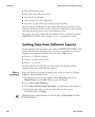 Meet Minitab 15 User's Guide ( PDFDrive ).pdf