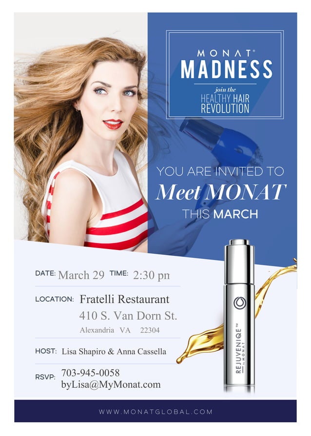 Meet monat | PDF