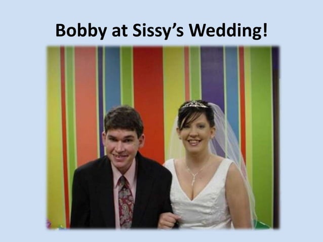 Meet my beautiful son bobby | PPTX | Soccer | Sports