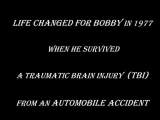 Meet my beautiful son bobby | PPTX | Soccer | Sports