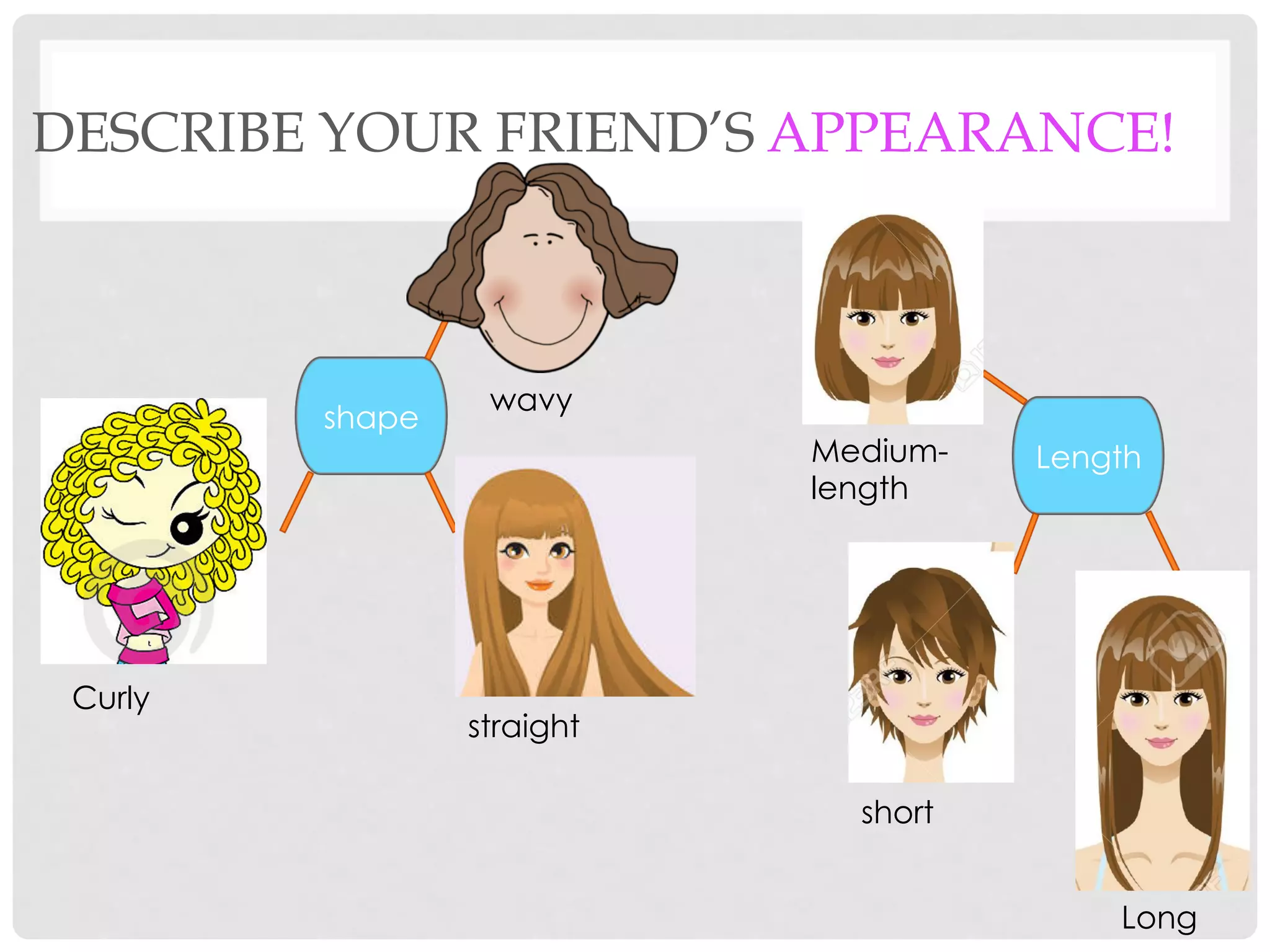 Meet my friend | PDF