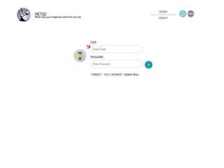 Mee too how it works | PPT