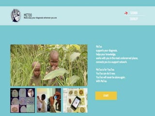 Mee too how it works | PPT