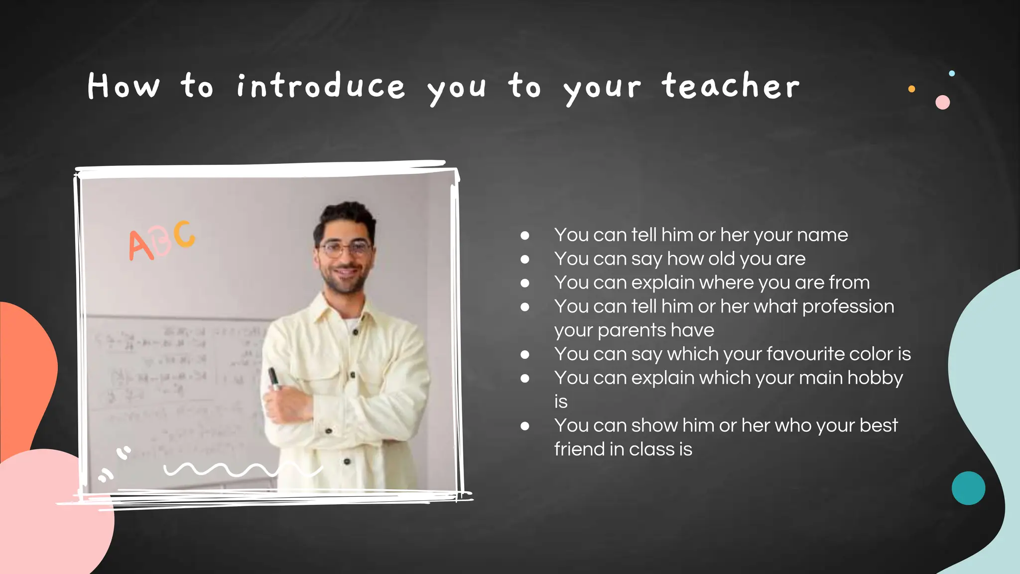 Meet Our Professors XL by Slidesgo(1).pptx