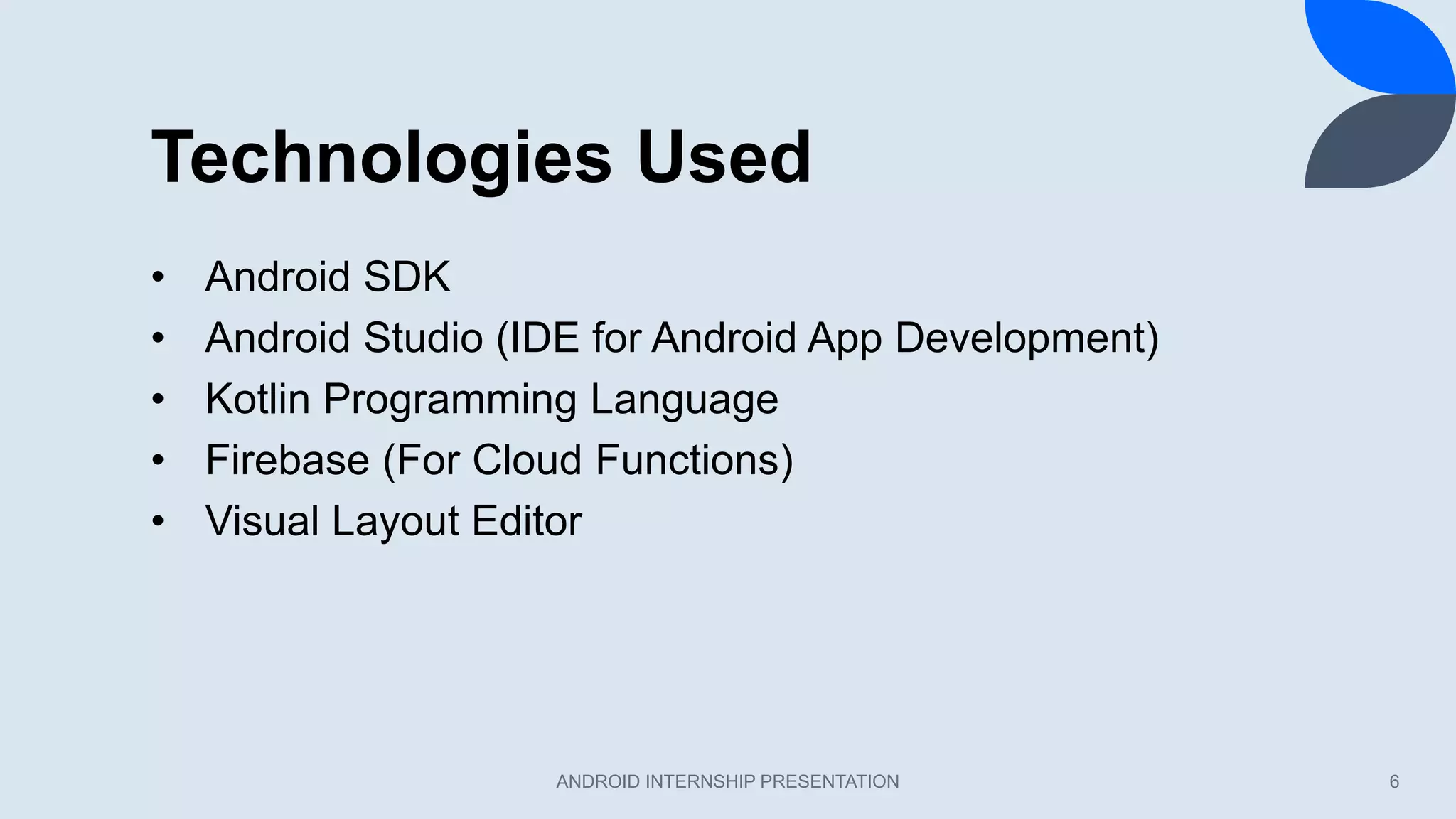 Meet PPT - Copy.pptx