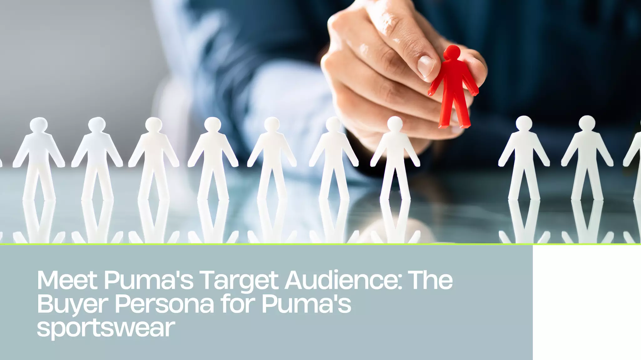 Meet Puma's Target Audience The Buyer Persona.pdf