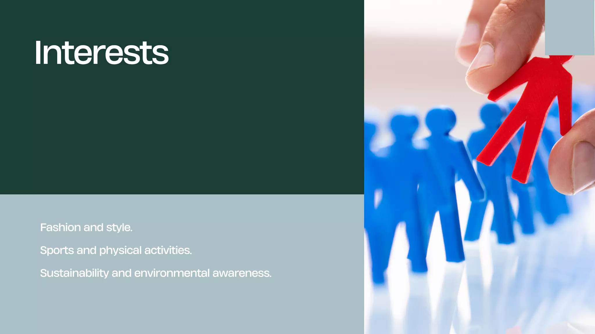 Meet Puma's Target Audience The Buyer Persona.pdf